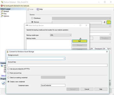 Hybrid Cloud And Hekaton Features In SQL Server 2014