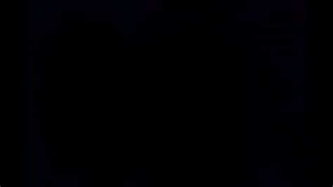 Prostibulo Videos Xvideos Com