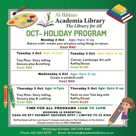 Zeriena Taliep Posted On Linkedin