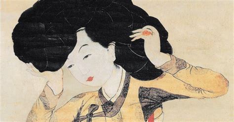 [신문은 선생님] [사소한 역사] 기원전 3000년 이집트는 햇볕 차단… 프랑스 왕들은 탈모 가리려고 썼죠