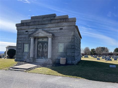 William C Brinker 1872 1948 Find A Grave Memorial