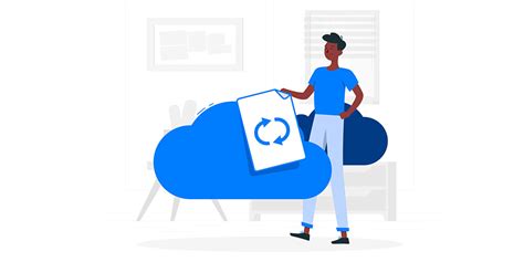 the complete microsoft azure certification prep bundle stacksocial