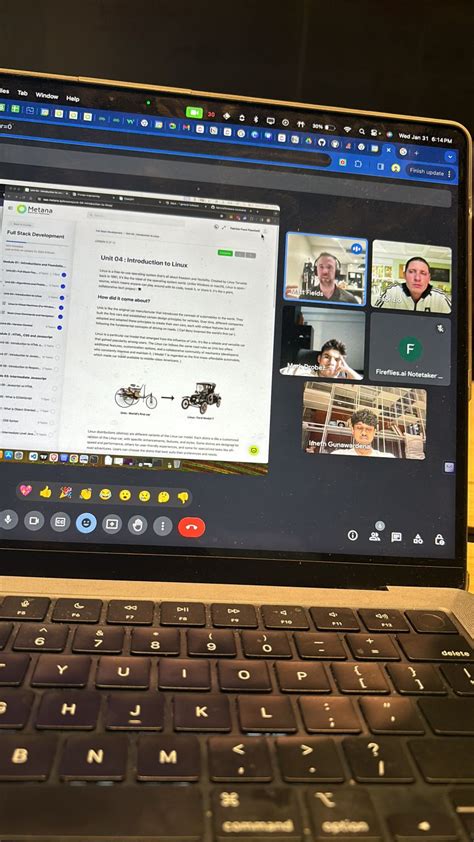 Imeth Vinnath ⚡ On Linkedin Teamworkmakesthedreamwork Fullstackbootcamp Milestoneachieved