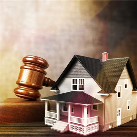 Florida Foreclosure Law And Procedures Loan Lawyers