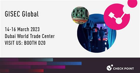 Sameer Basha Posted On Linkedin