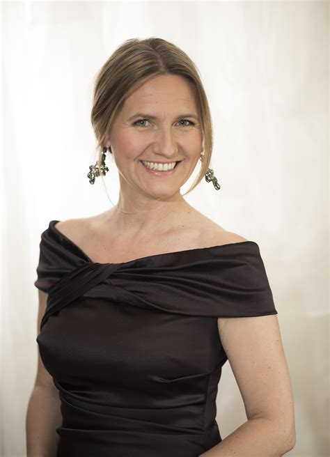 Galerie Simone Schwark