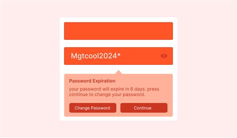 Configure Password Options For Customers In Magento 2