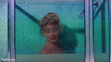 Animated  Animated  Shower  Animation