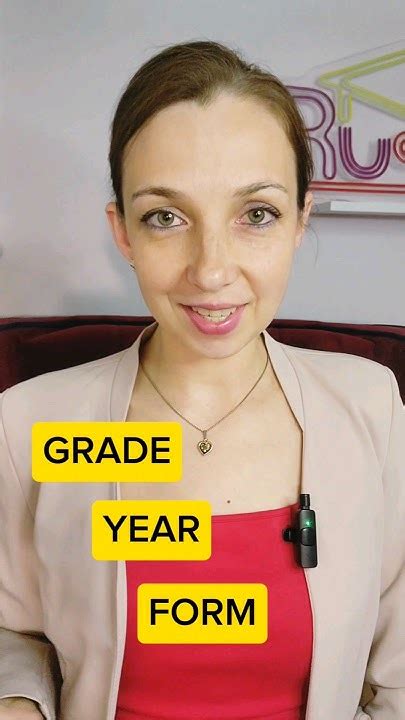 Частая ошибка в английском английский английскийязык English Shorts