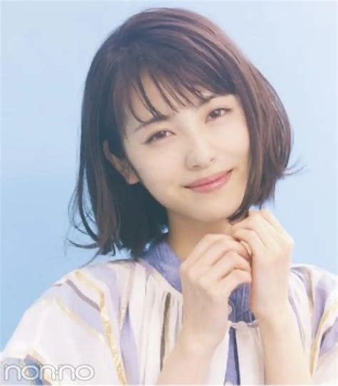 Hamabe Minami Scrolller