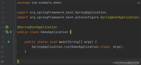 编程新技术实务实验二：html以及j2ee简单编程 Csdn博客
