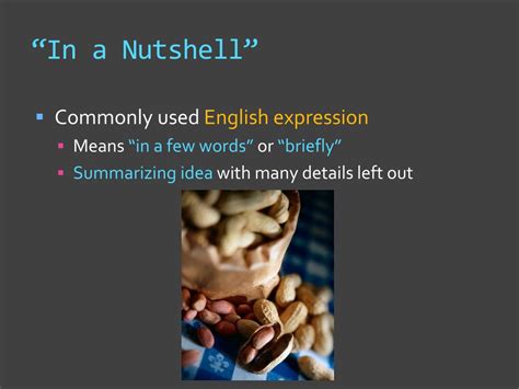 Ppt Lecture 27 Façade Pattern Powerpoint Presentation Free Download
