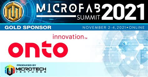 Onto Innovation Posted On Linkedin