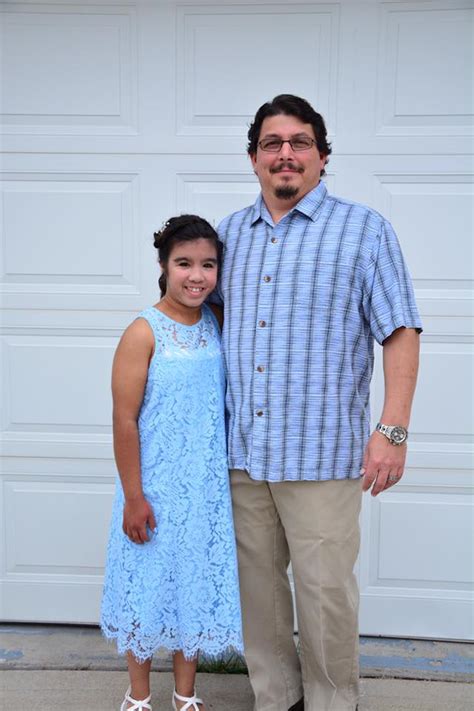 Morgan Sutter Photography