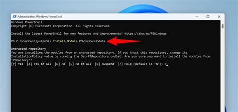 How To Install Updates Manually On Windows 11