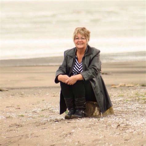 Crafts By Michelle Lamarsh