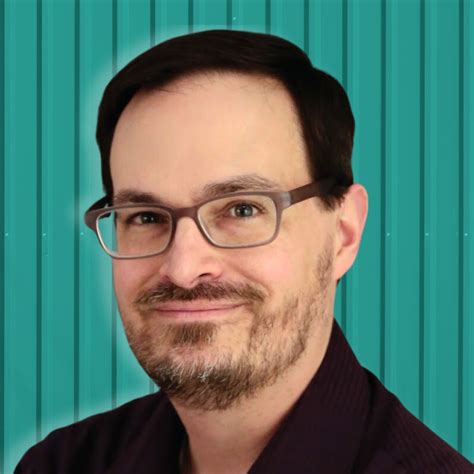 Dr Grande Em Português Youtube