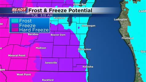 The Nws Has Ended Our Meteorologist Justin Thompson Gee