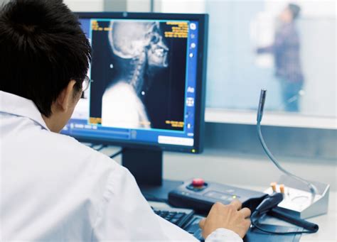What Is Radiology How Medical Imaging Guides Diagnosis And Treatment