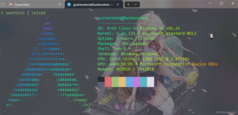 「sdkman」「nvm」linux 基于sdkman安装多版本java；安装maven；基于nvm安装多版本nodejs；安装yarn