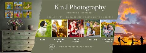 Shymansky Portrait Shymansky Portrait Photographer Ltd