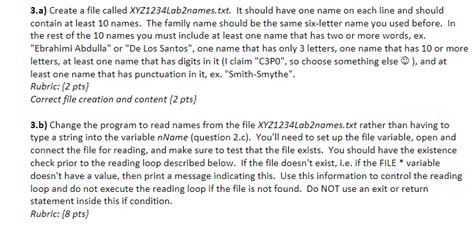 Solved Can Somebody Show Me How This Would Be Programmed In