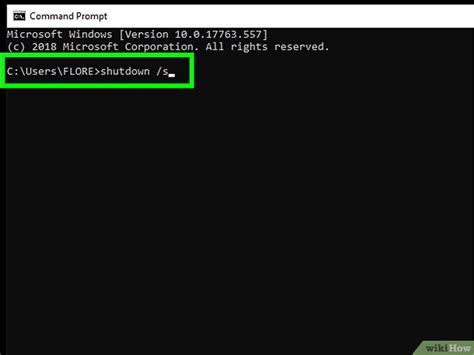 8 Easy Ways To Shut Down Your Windows PC