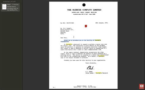 【ocr】总结github上开源 Ocr 工具：让文字识别更简单github Ocr Csdn博客