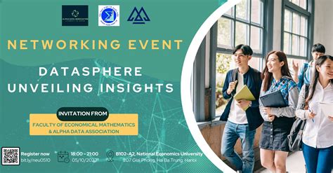 Alpha Data Association Public Group Facebook