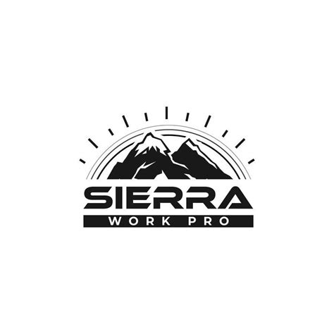 Entry 798 By Cosmoryal For Logo Design For Work Boot Brand Freelancer