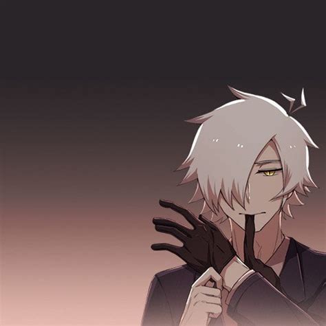 Code Adam S2 Episode 33 37 Rcodeadam