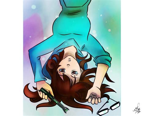 Commission Oc Siren By Spooky Isaki On Deviantart