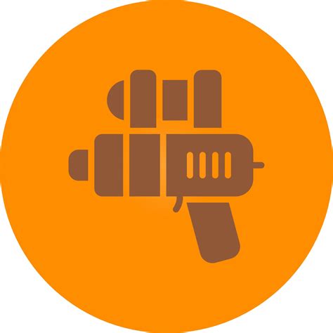 Line Bronw Glpyh Design 39689070 Vector Art At Vecteezy