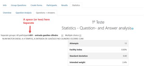 a space needed · issue 84 · academic moodle cooperation moodle mod