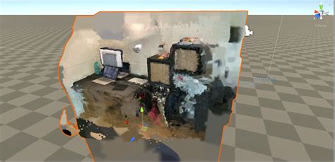 Wierdwrong Import Of Collada Dae Files · Issue 64 · Assimpassimp Net · Github