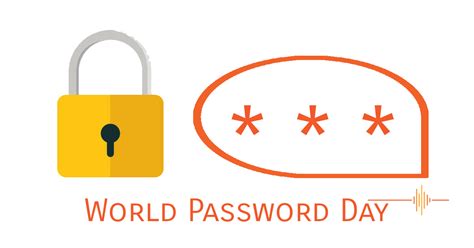 Passwords Are Insecure Tech Digital Reviews Network