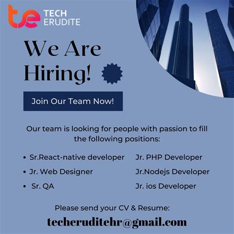 Disha Vaghela On Linkedin Hello Connections We Have A Great