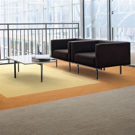 Interface Unity Carpet Floor Tiles