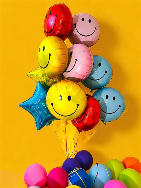 Candy Box Candy Box Added A New Photo