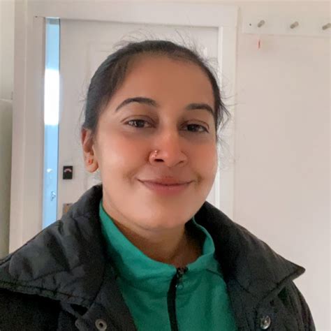 Shayal Sheenal Kumar Youtube