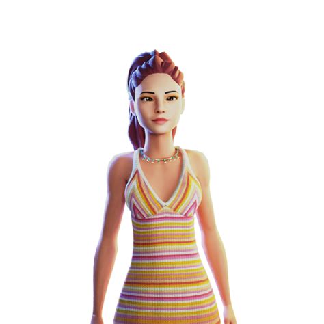 Drishti Drishti 55176 Spatial