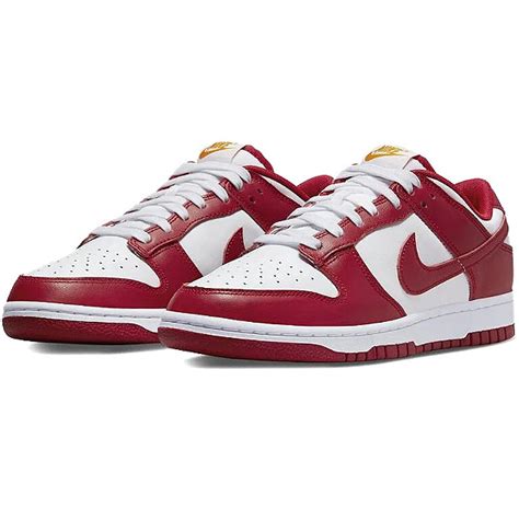 Dunks Shoes Online