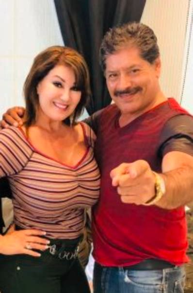 Eva Martinez Net Worth Age Height Weight Friend Bio Wiki