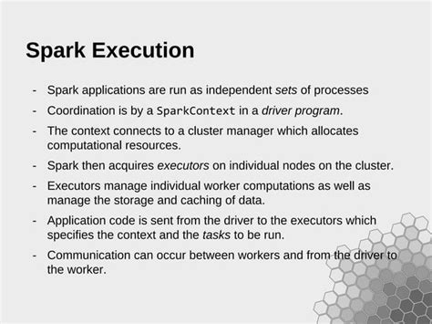 fast data analytics with spark and python ppt
