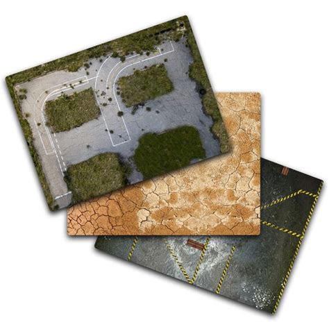 Game Mat Compatible With Warhammer 40k Kill Team 22 X 30 Etsy
