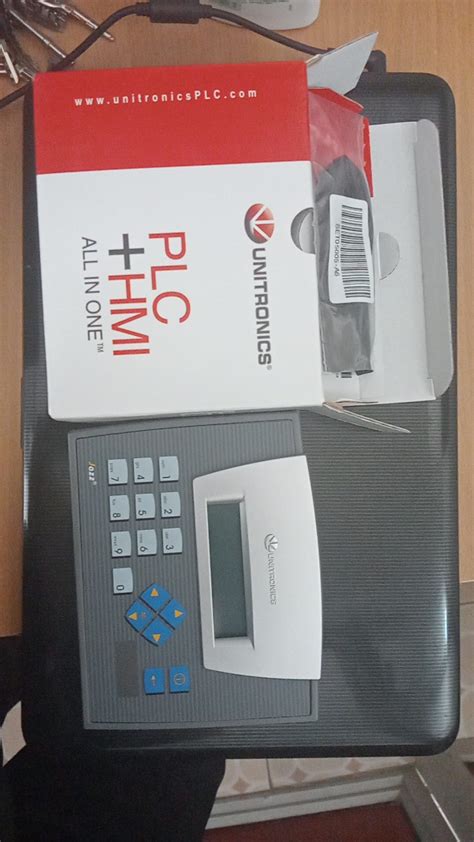 Buying The Best Unitronic Plc In Kenya Tassmatt Agencies Limited