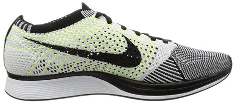 Nike Flyknit Racer Reviewed Tested And Compared In 2021 Runnerclick