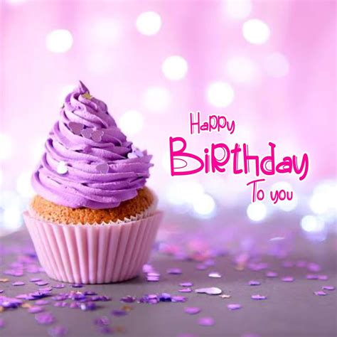 57 Best Happy Birthday Images Wishes Photos Vjtuma