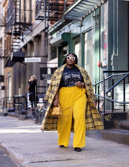 Wacoal Red Carpet Strapless Bra Curated On Ltk Plus Size Fall