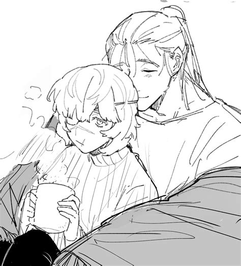 Badeni And Oczy Chi Chikyuu No Undou Ni Tsuite Drawn By